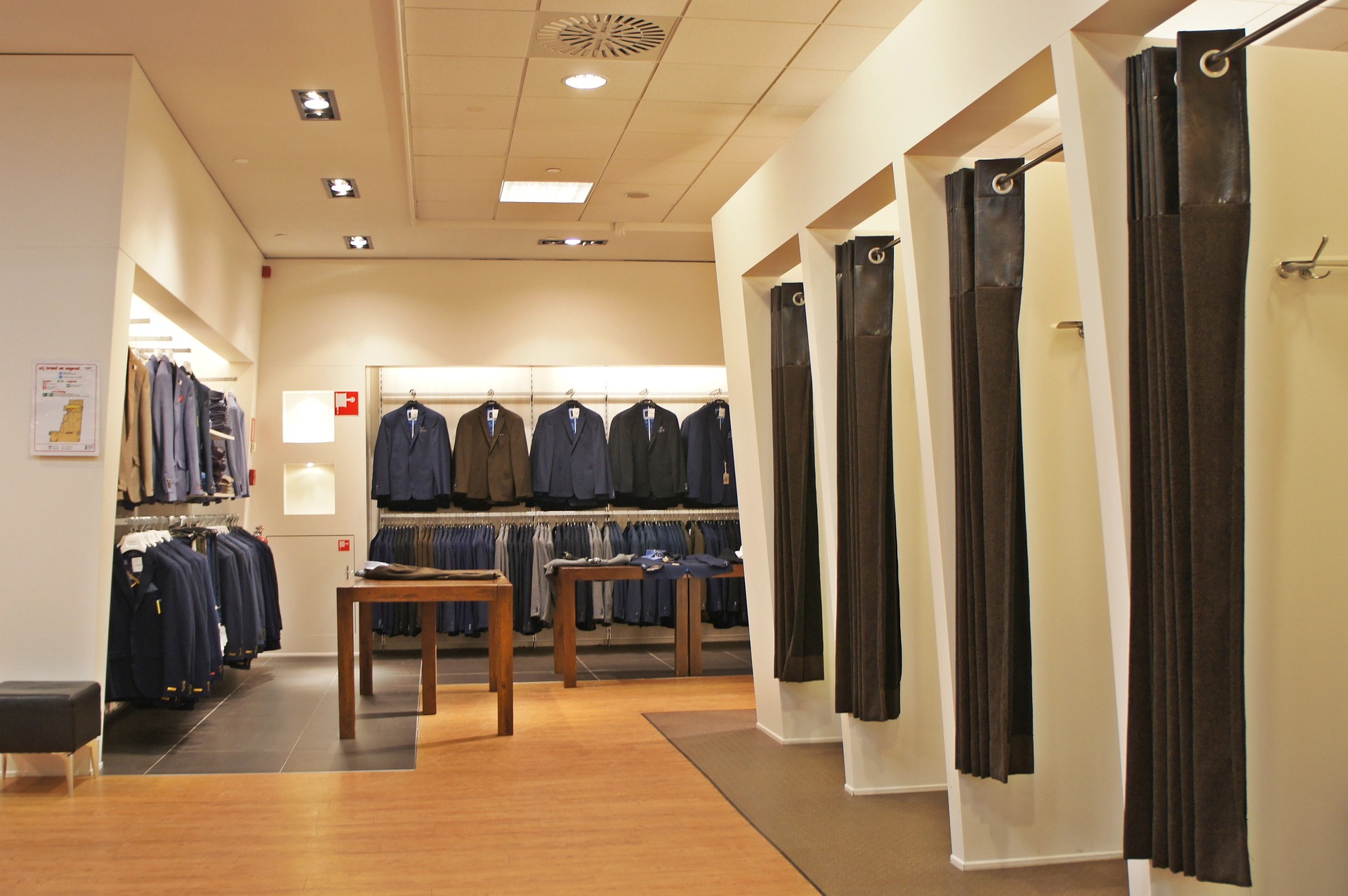Fitting Room Technology Archives Alert Tech Fitting Room Technology Archives Alert Tech