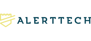 GitHub - AlertTech-INC/AlertTech-API: AlertTech APIs