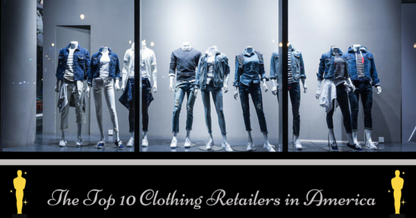 Top Clothing Retailers In America Alert Tech top-clothing-retailers-in-america-alert-tech