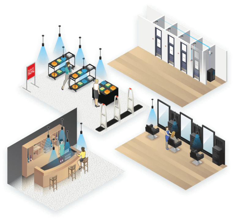 About Us Alert Tech