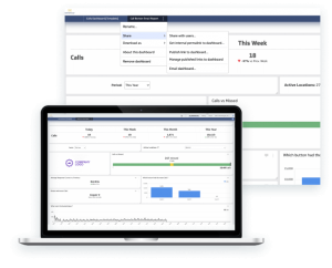 Products - Alert Tech